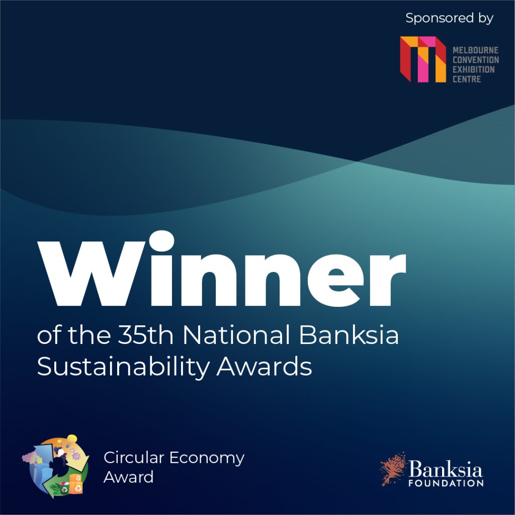 Microsoft Surface Power Supply (127W, Surface Book and Laptop Studio ...