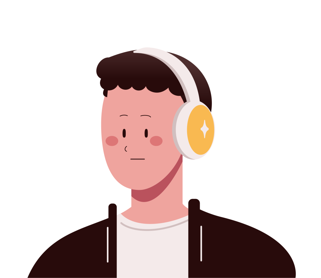 About Us – The Reconnect Project