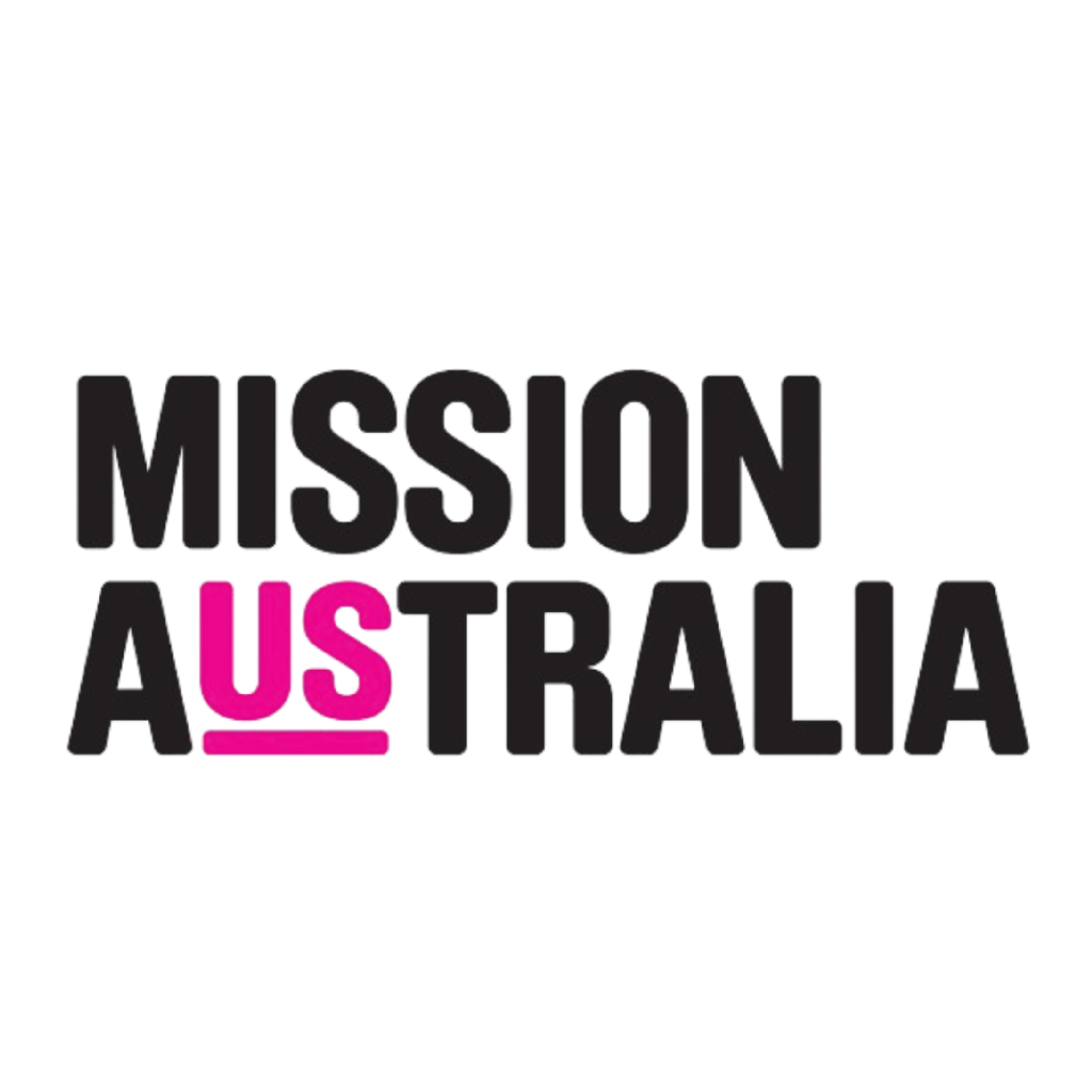 Distribute - The Reconnect Project