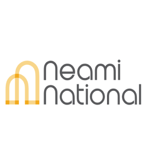 Distribute - The Reconnect Project