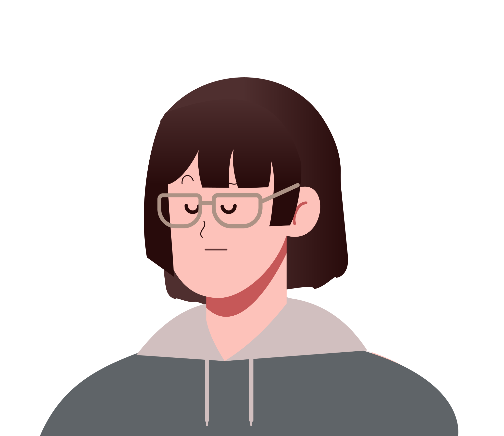 About Us – The Reconnect Project