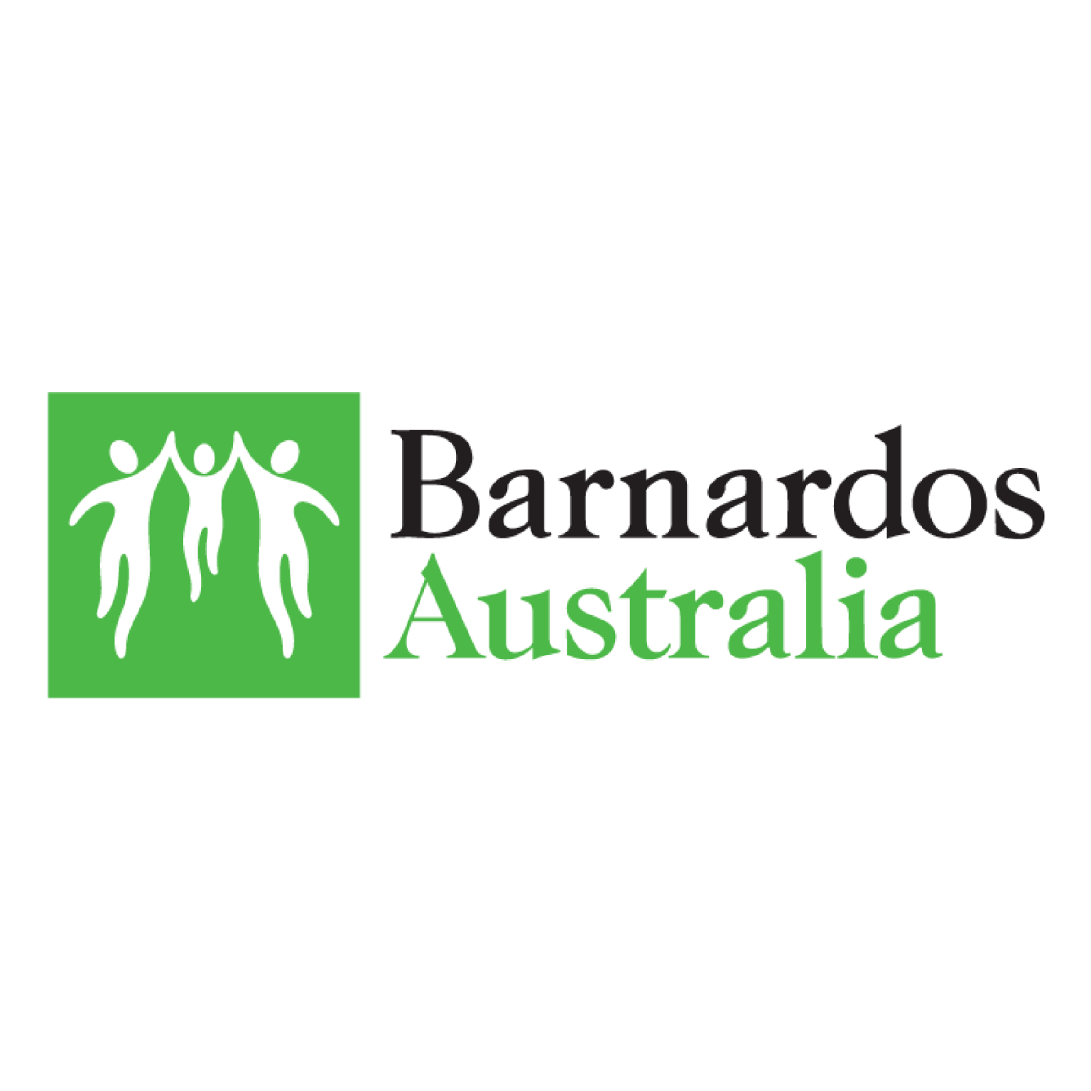 Distribute - The Reconnect Project