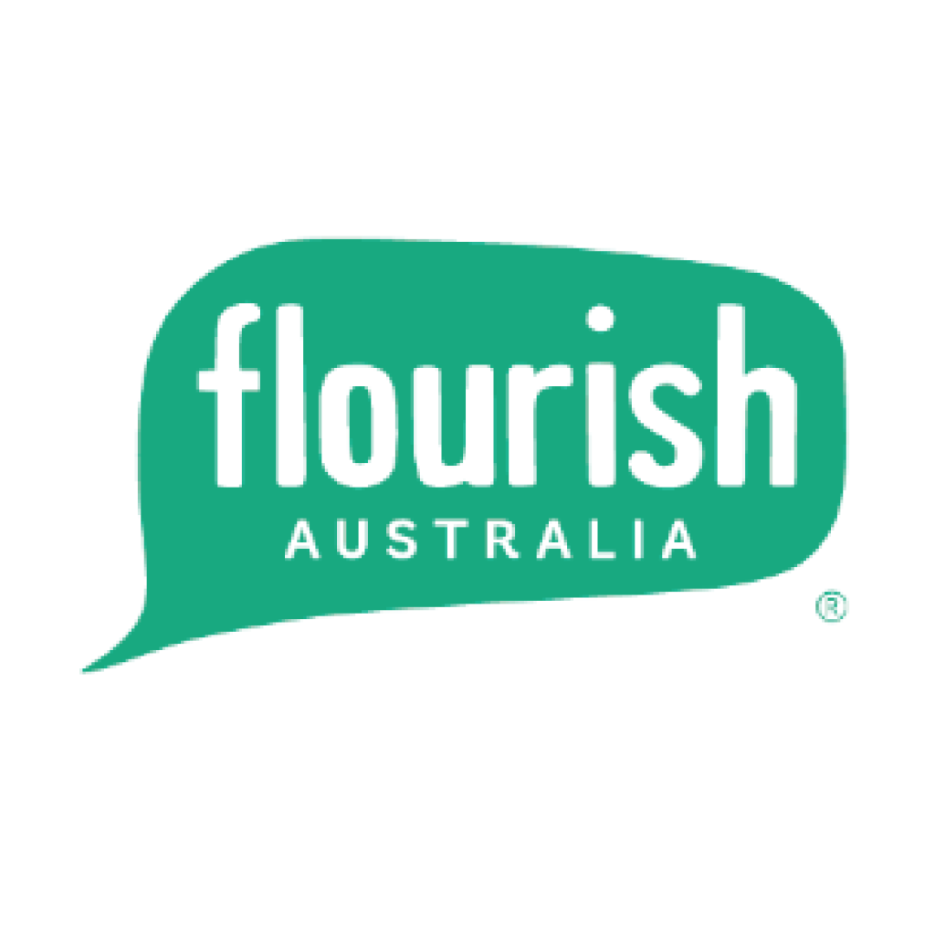 Distribute - The Reconnect Project