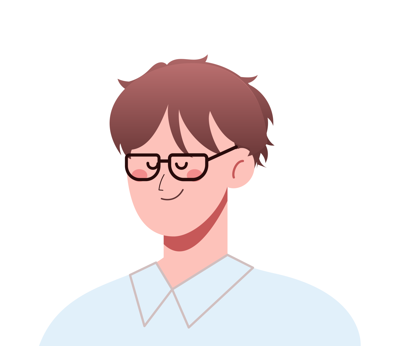 About Us – The Reconnect Project